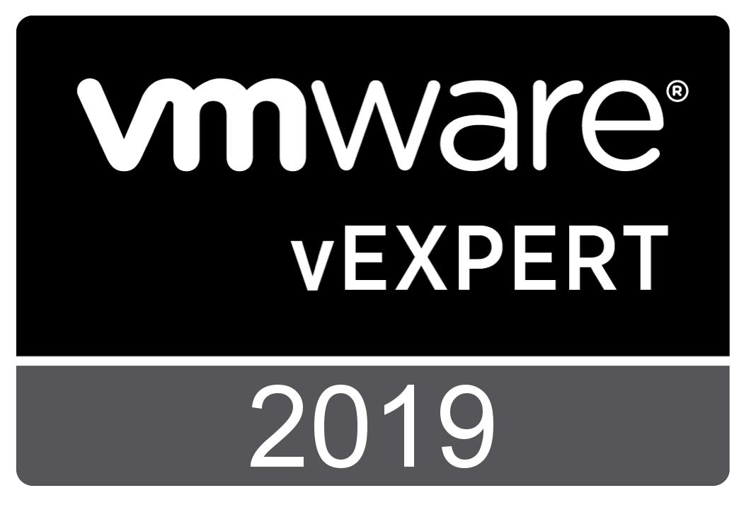 vexpert – VxPlanet