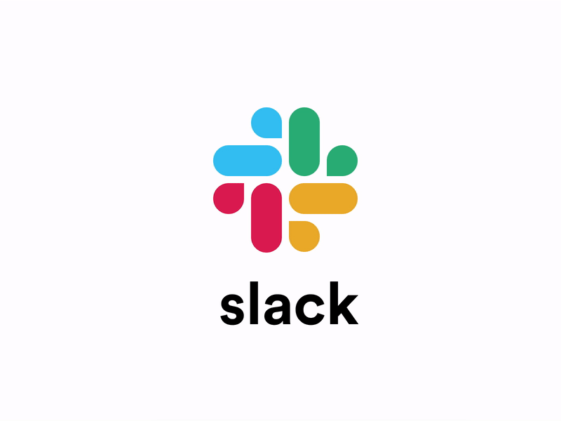 slack-animation – VxPlanet
