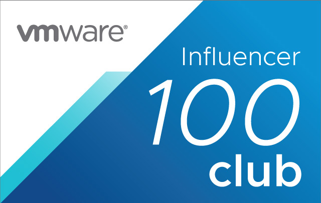 thumbnail_Influencer-100-club-opt2 (1) – VxPlanet