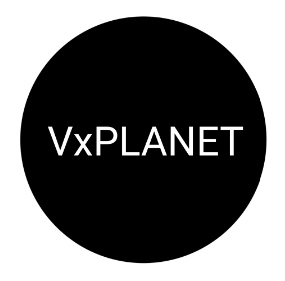 Microsegmentation using NSX Security Intelligence – Part 2 – Policy Recommendations – VxPlanet